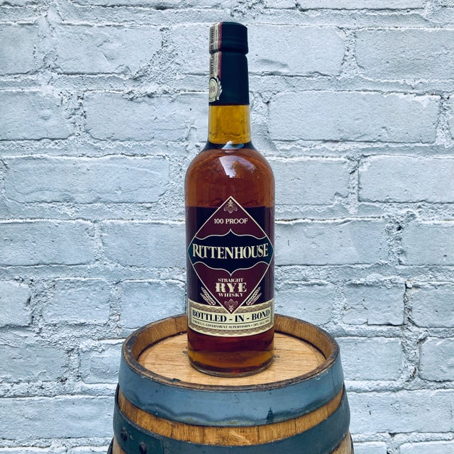 jimmy smith wine school